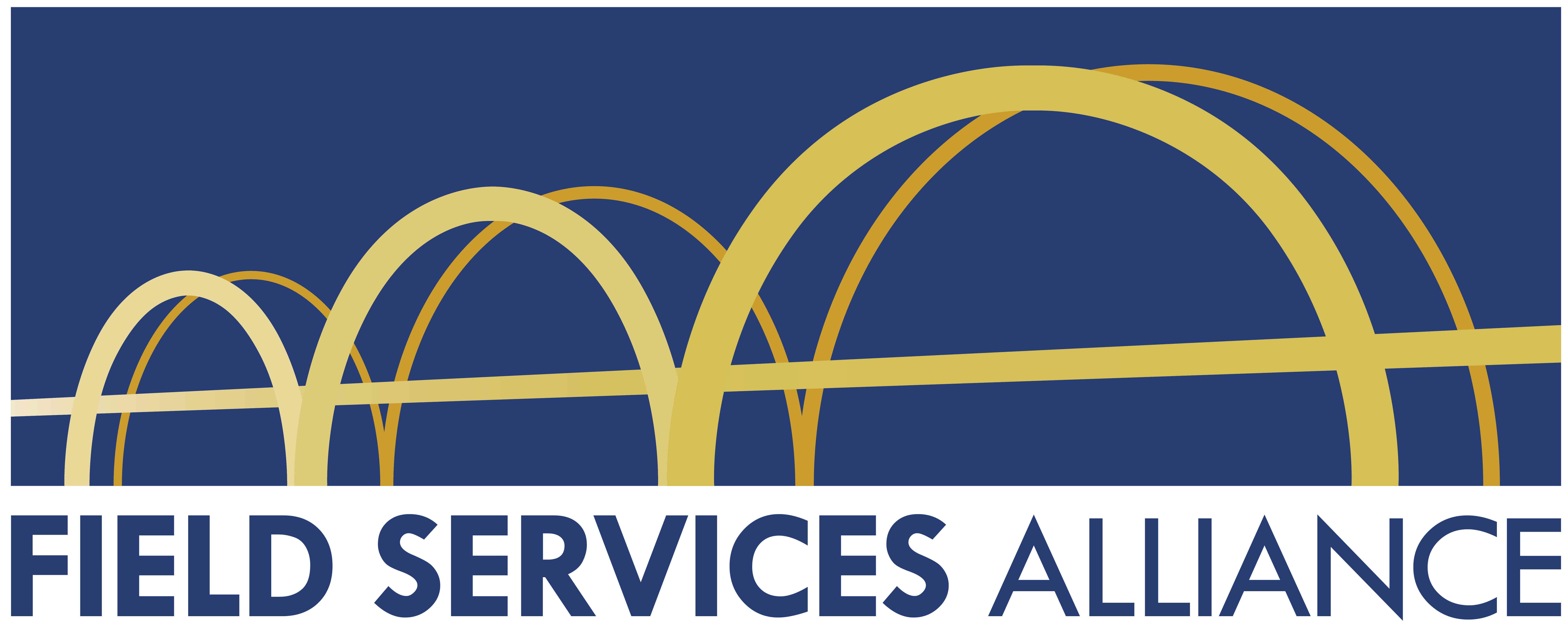 How to Connect with the Field Services Alliance at the 2016 AASLH/ MMA ...