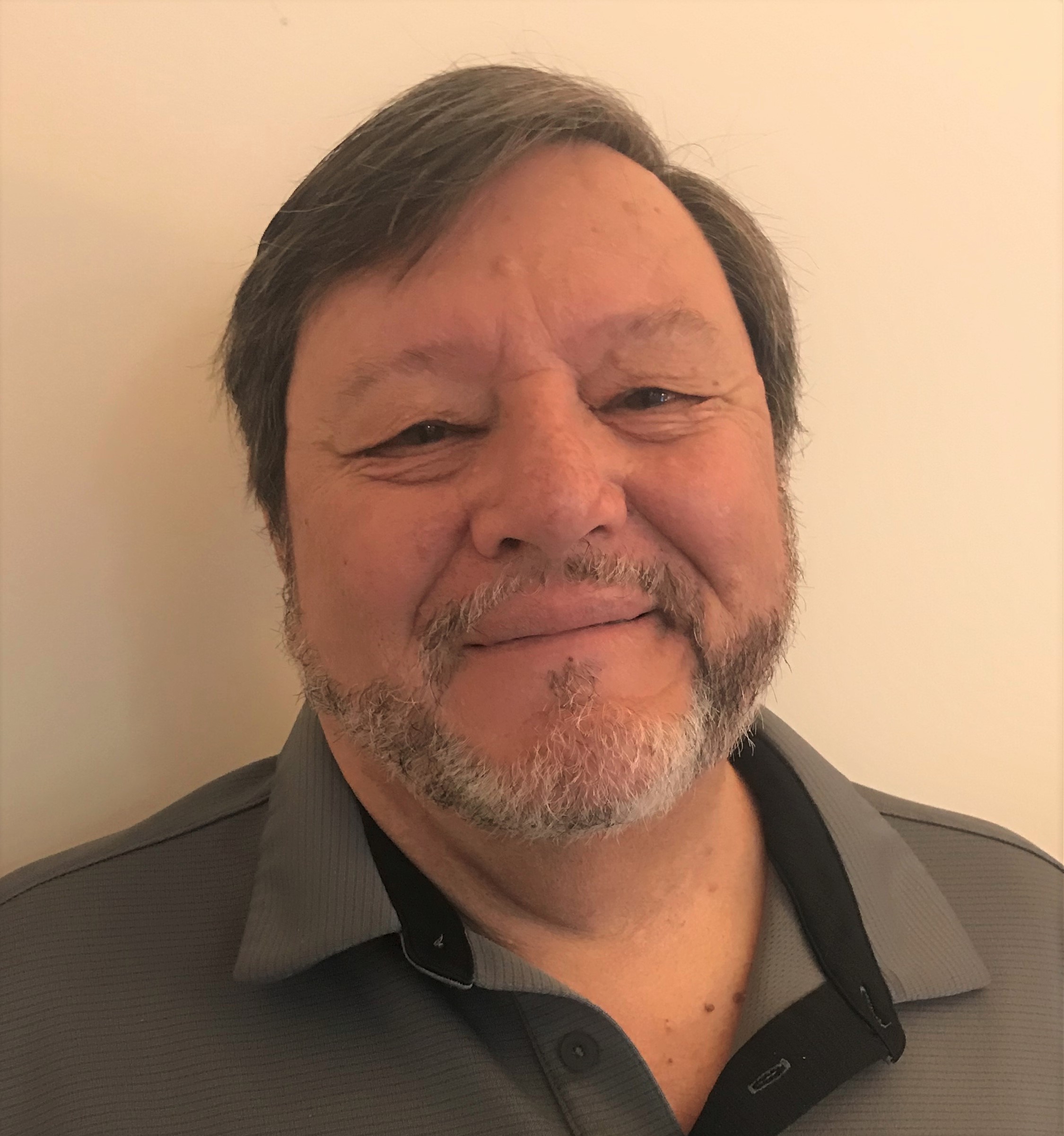 Online Courses – AASLH