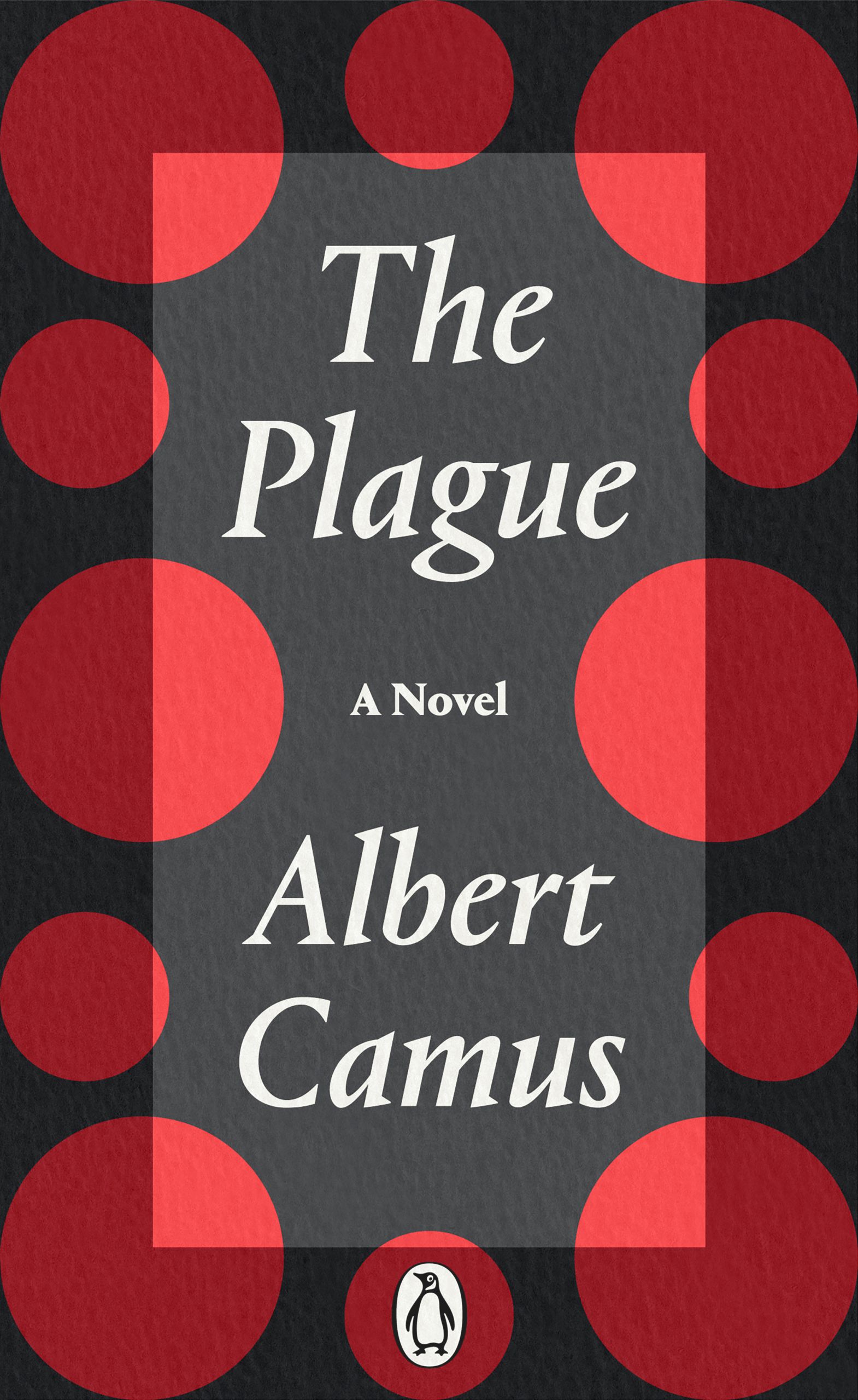 What “The Plague” Has to Tell Us – AASLH
