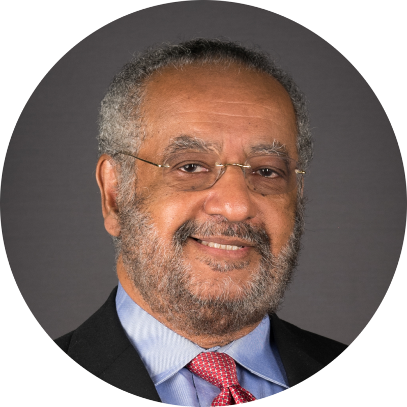 Making History Matter – AASLH