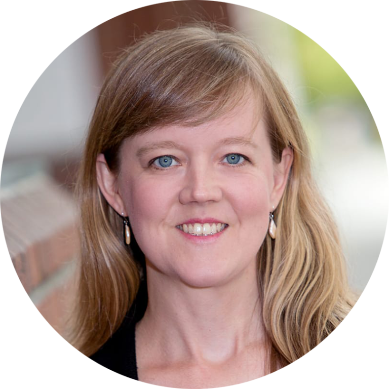 Making History Matter – AASLH