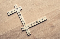 Making the Invisible Visible: Neurodiversity and the Workplace – AASLH