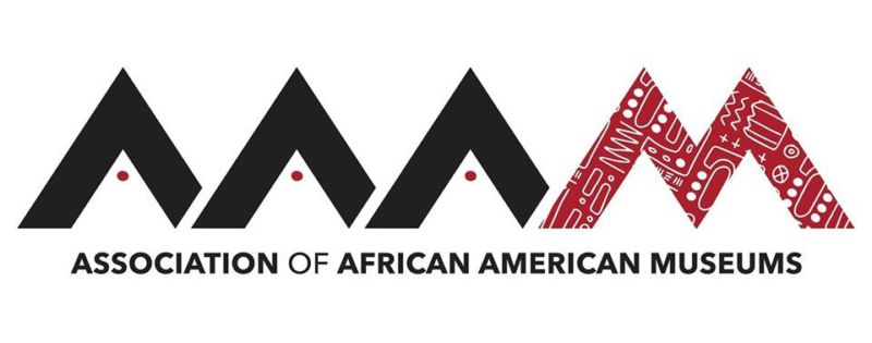 History Leadership Institute – AASLH