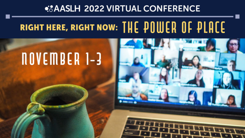 AASLH