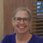 Online Courses – AASLH