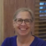 Online Courses – AASLH