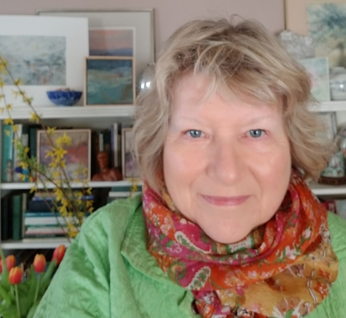 Online Courses – AASLH