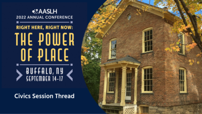 AASLH