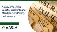 Blog – AASLH