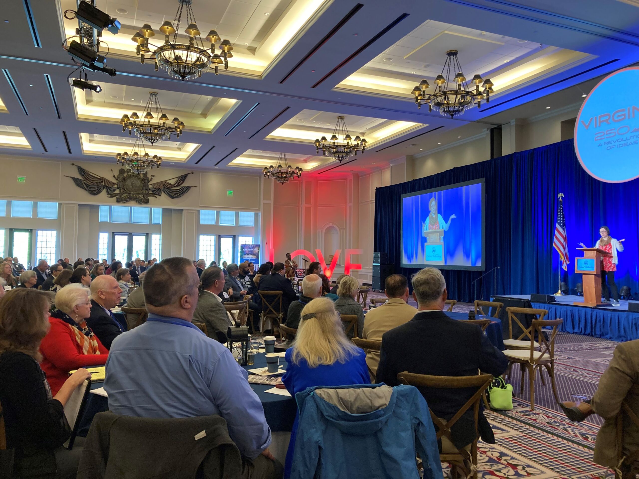 A Common Cause to All – AASLH