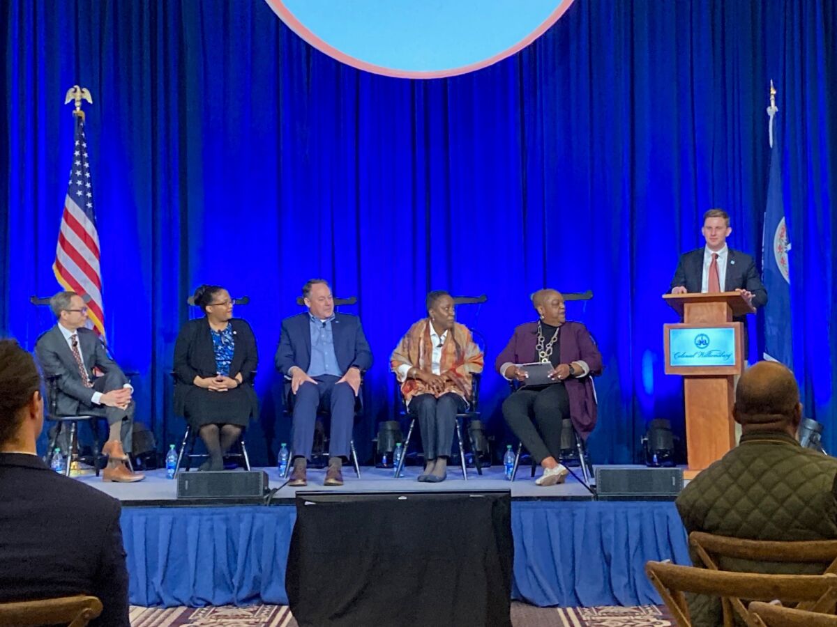 A Common Cause to All – AASLH