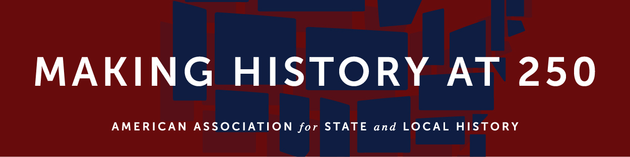 Statement on Preparations for the United States’ 250th Anniversary in ...