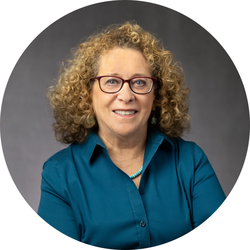 Making History Matter – AASLH