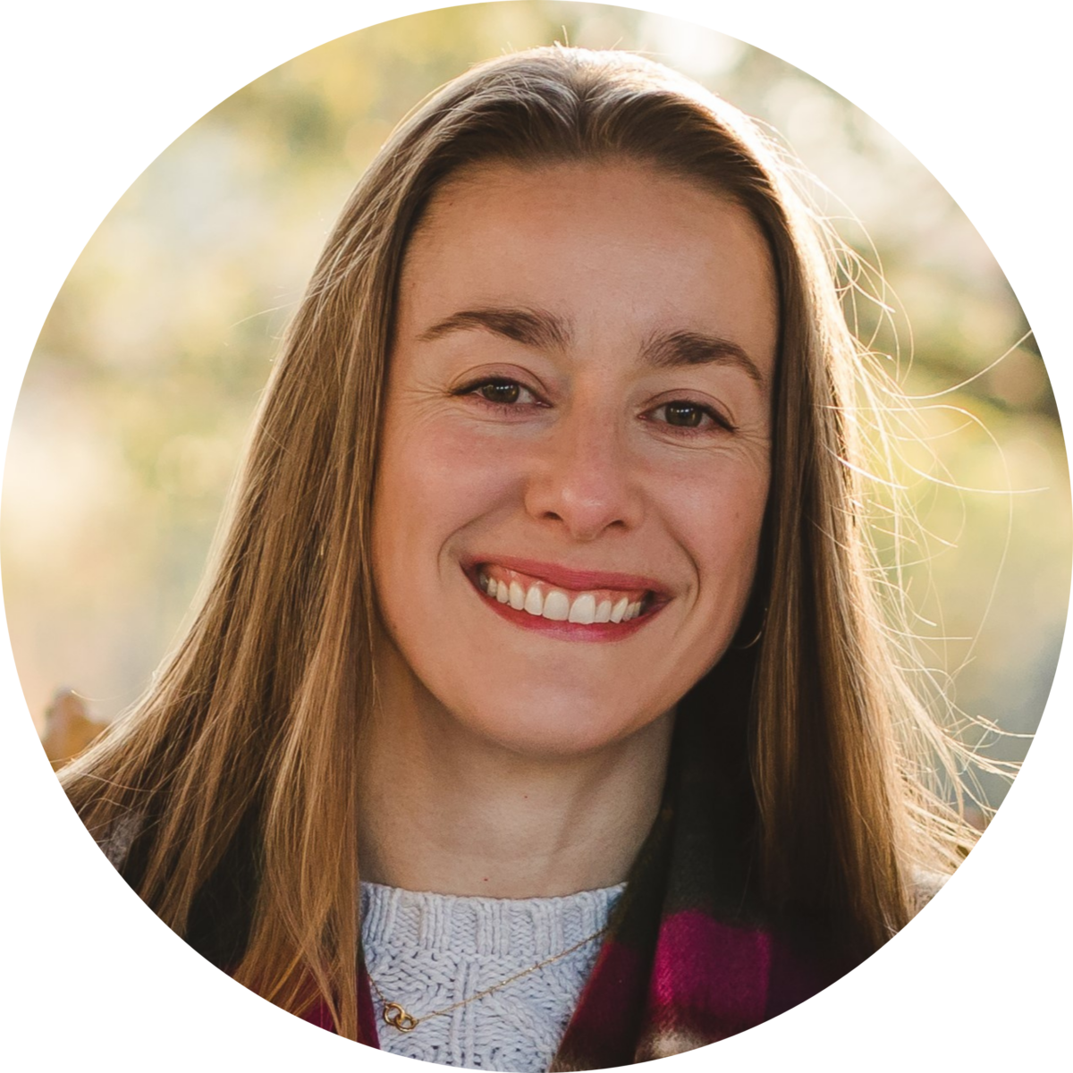 Making History Matter – AASLH