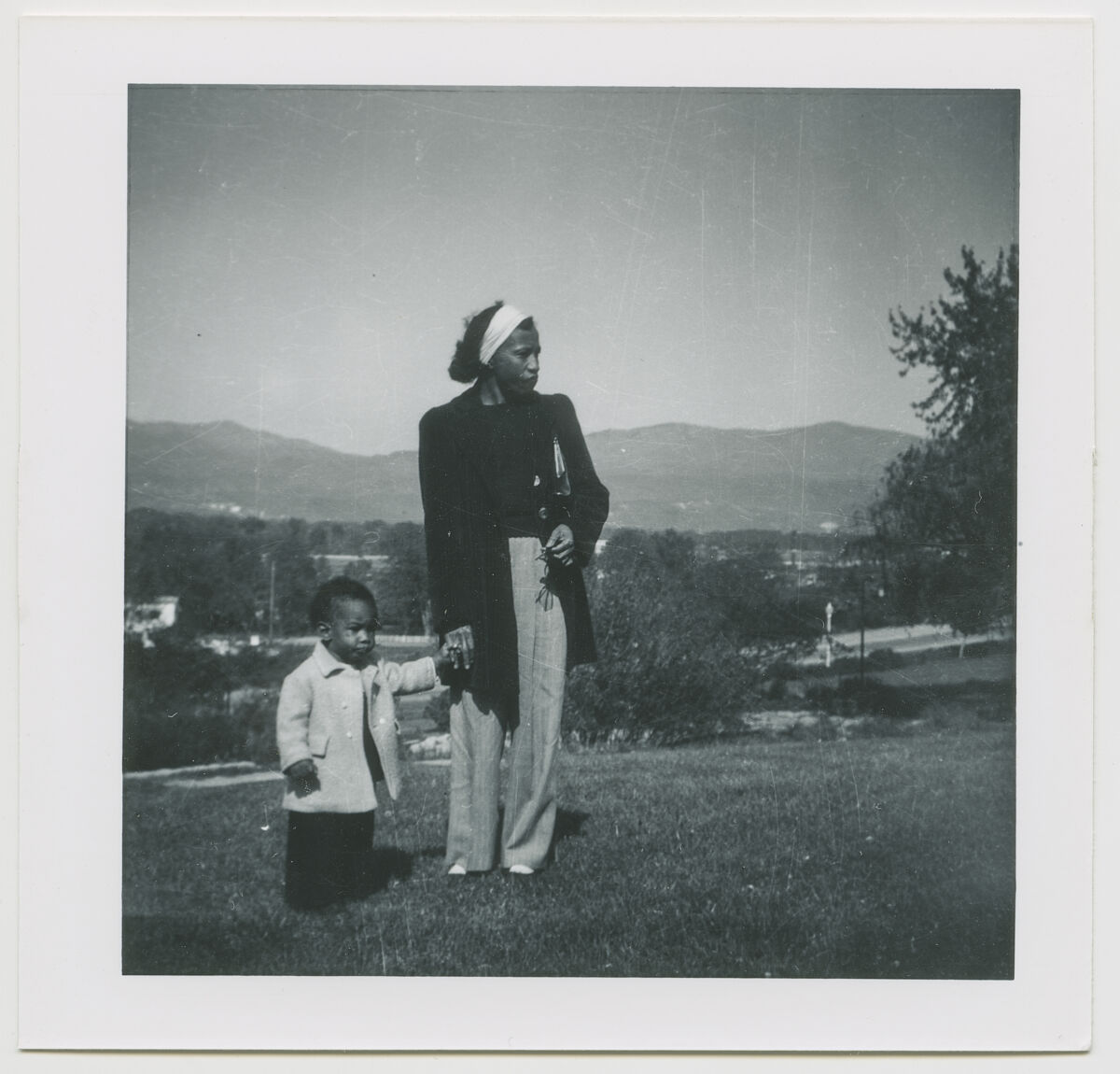 Visit the Erma Hayman House, Boise’s Newest Cultural Site – AASLH