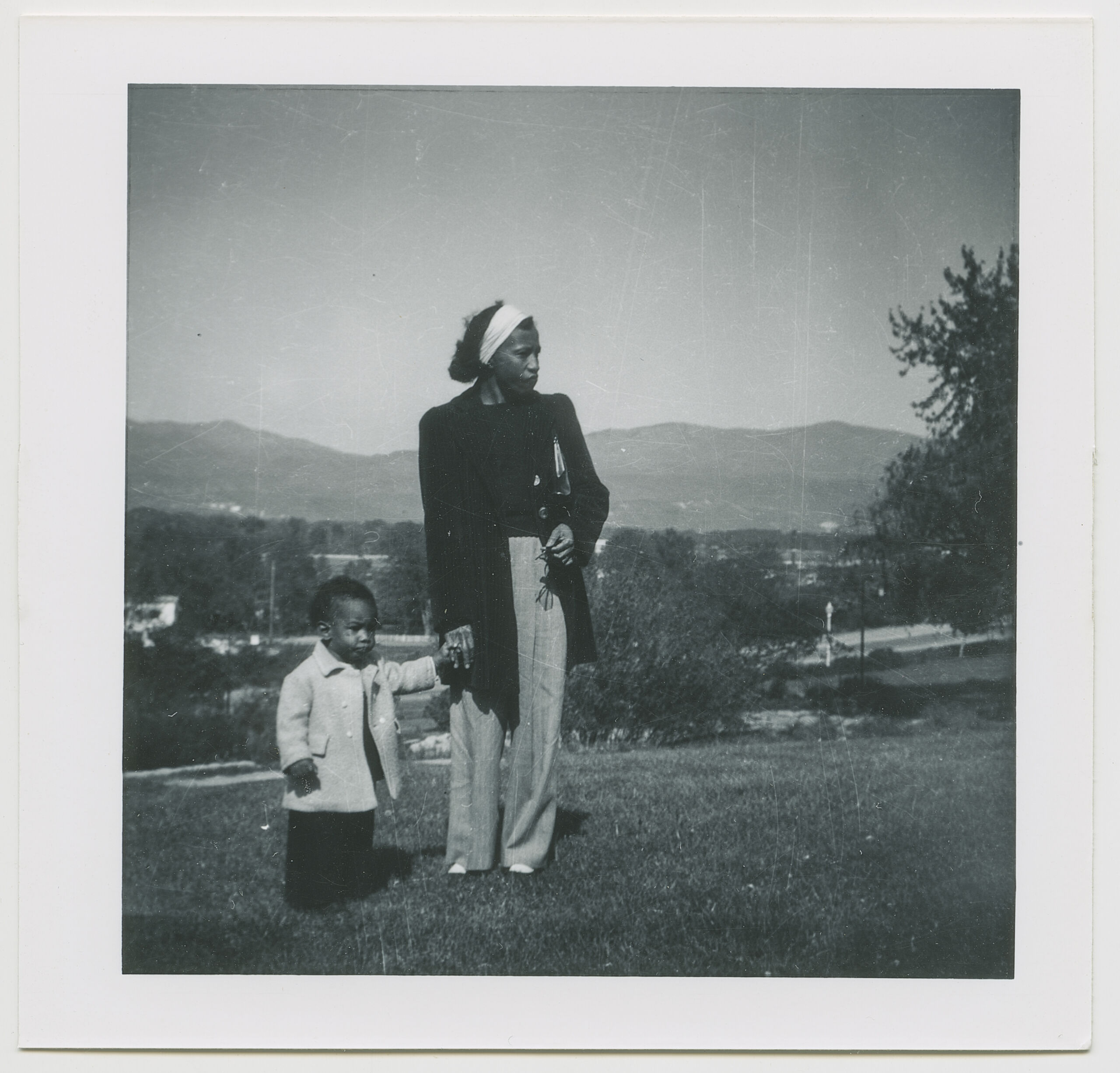 Visit the Erma Hayman House, Boise’s Newest Cultural Site – AASLH