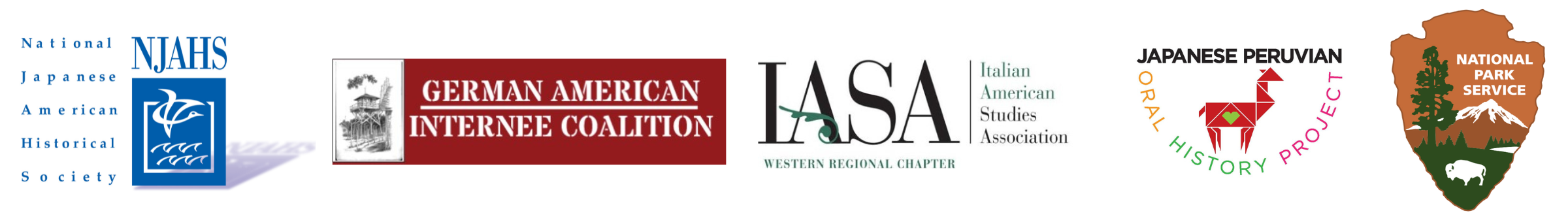 Uncover a Hidden Part of America’s World War II History in Boise During ...