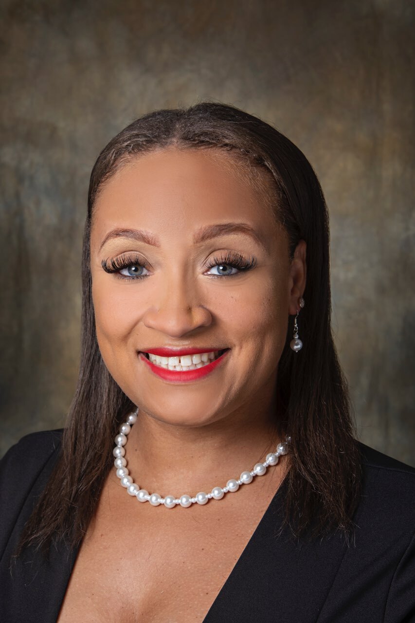 Online Courses – AASLH