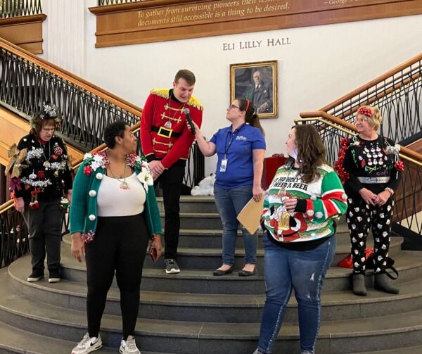 Blog – AASLH Blog – AASLH