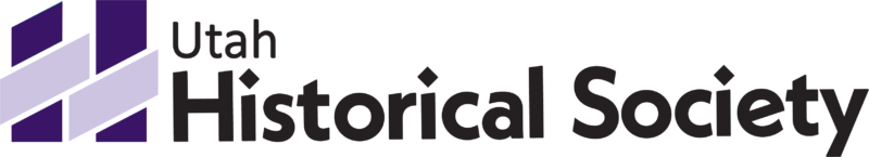 Institutional Membership – AASLH