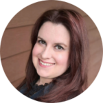 Staff Directory – AASLH