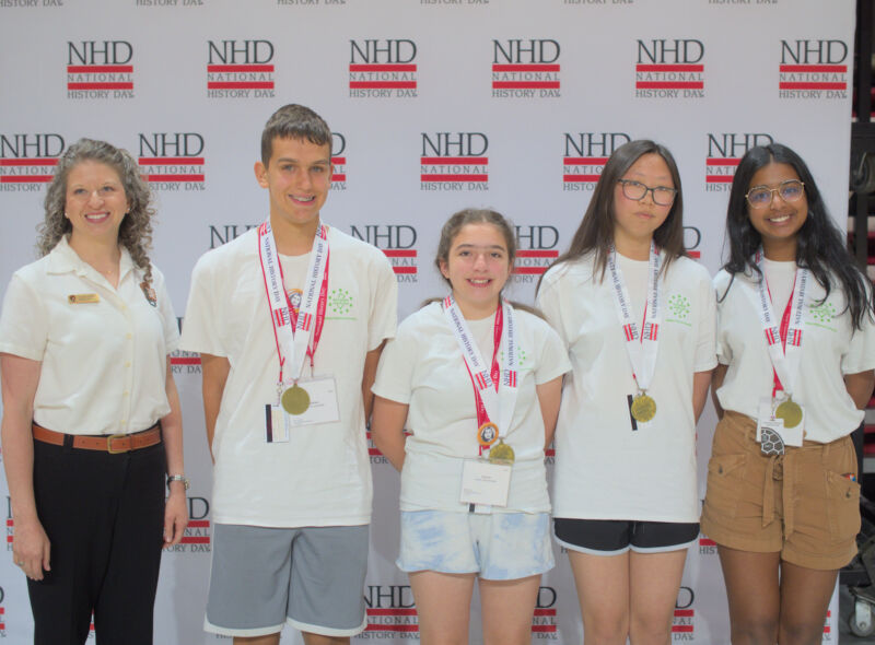 Exhibit Label Basics – AASLH