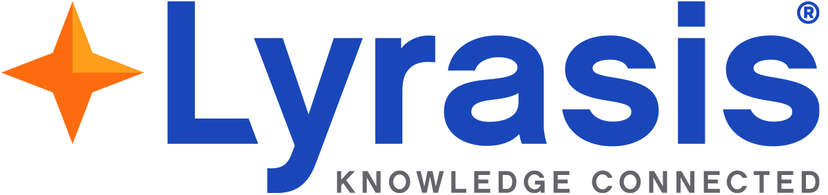 Climate and Sustainability – AASLH