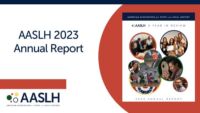 Blog – AASLH