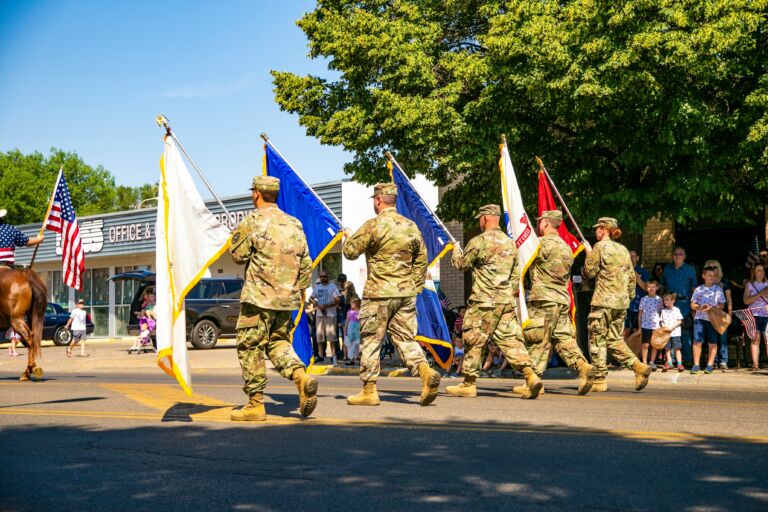 Army 250: Lifting up the U.S. Army’s Story – AASLH